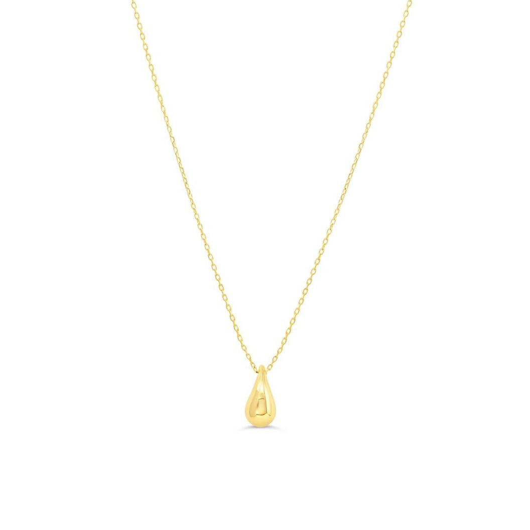 Exquisite Necklace Collection - Toronto's Finest Handcrafted Jewelry ...