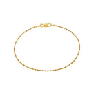Classic Gold Bracelet Collection - Toronto's Finest Handcrafted Jewelry ...