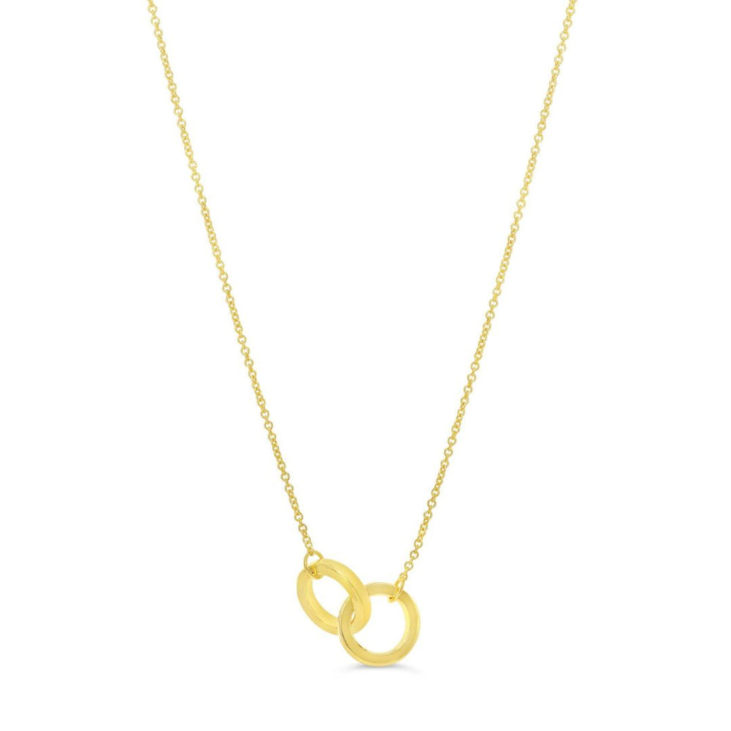 Exquisite Necklace Collection - Toronto's Finest Handcrafted Jewelry ...