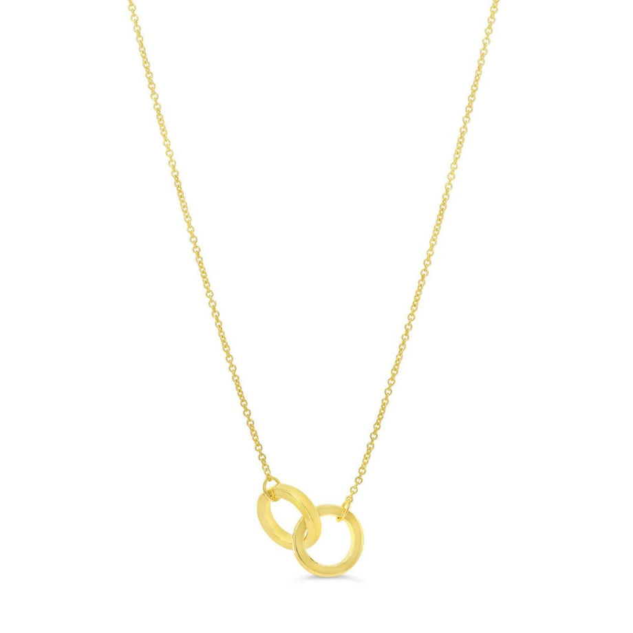 Exquisite Necklace Collection - Toronto's Finest Handcrafted Jewelry ...