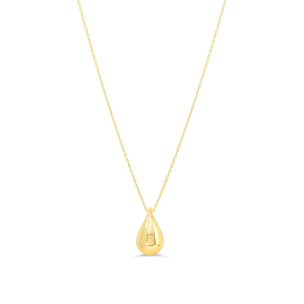 Exquisite Necklace Collection - Toronto's Finest Handcrafted Jewelry ...