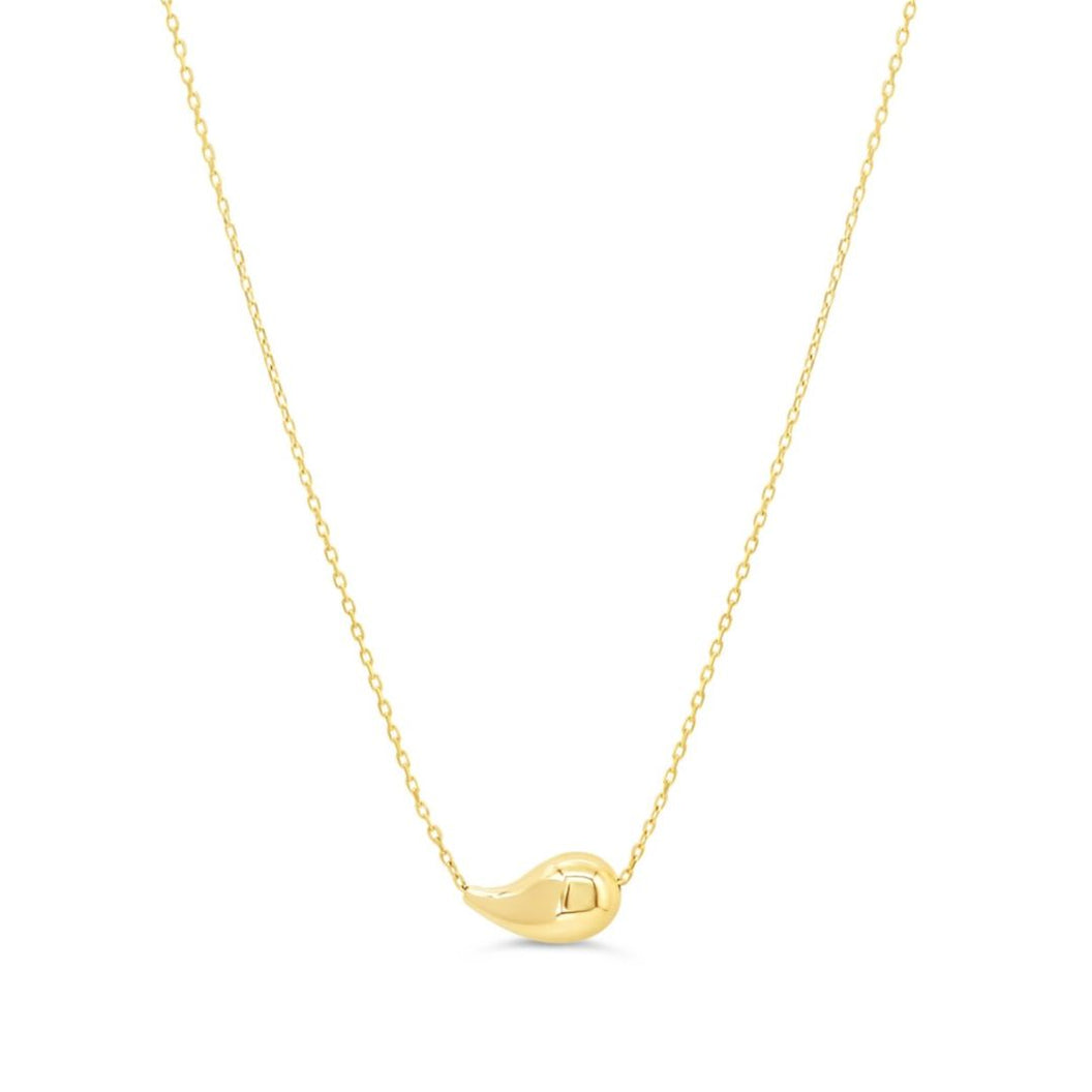 Exquisite Necklace Collection - Toronto's Finest Handcrafted Jewelry ...