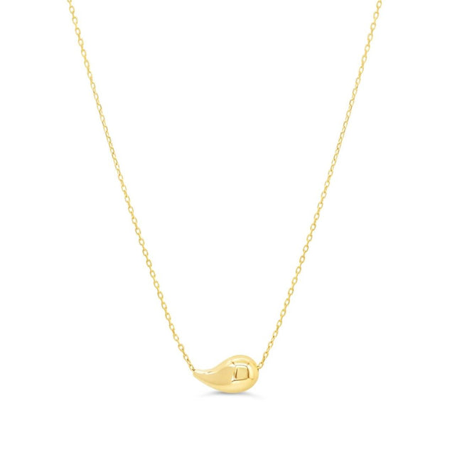 Exquisite Necklace Collection - Toronto's Finest Handcrafted Jewelry ...